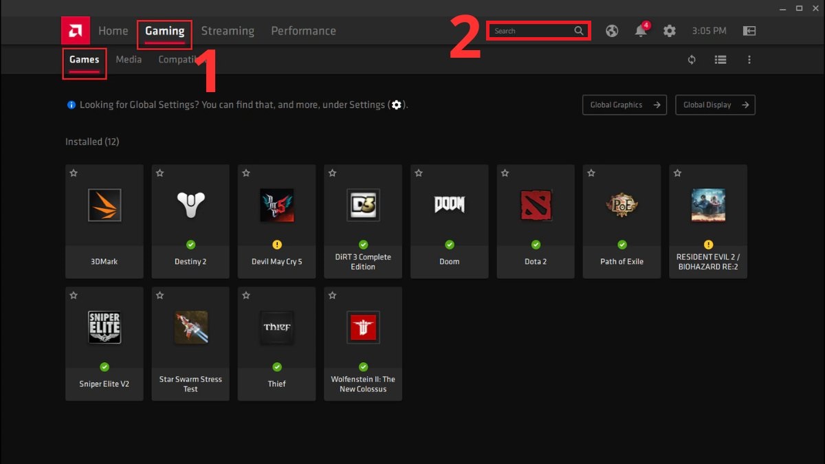 14 cách sửa lỗi Roblox kết nối trên điện thoại, máy tính 2024