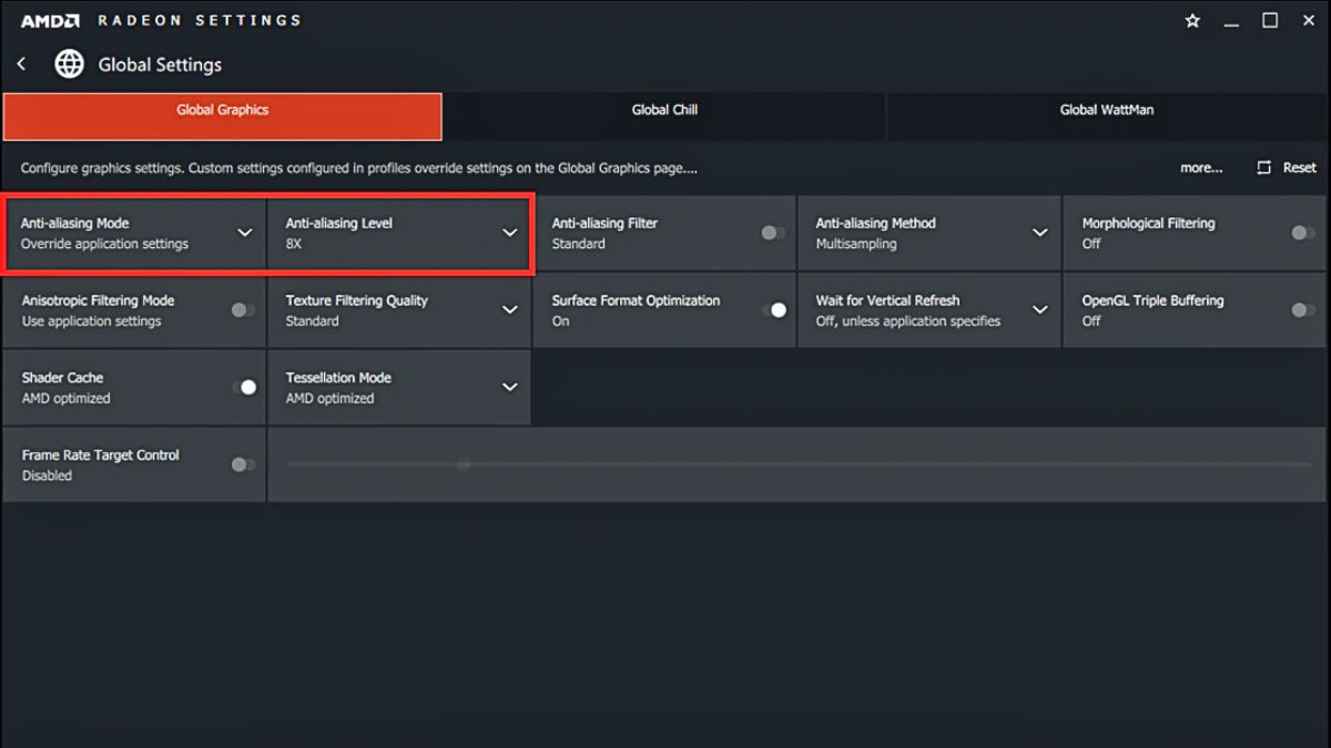 14 cách sửa lỗi Roblox kết nối trên điện thoại, máy tính 2024