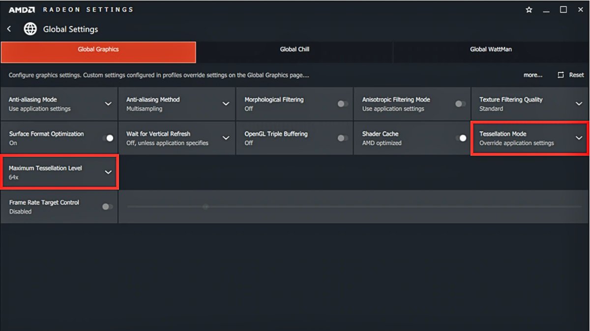 14 cách sửa lỗi Roblox kết nối trên điện thoại, máy tính 2024