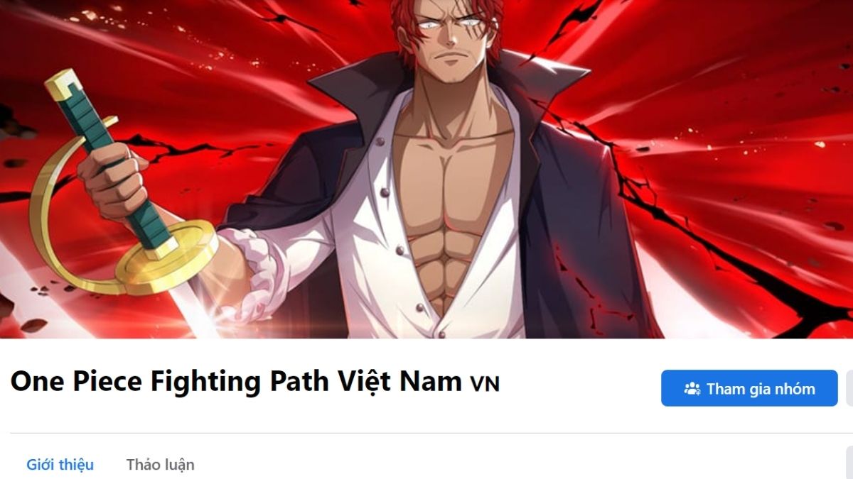 Code One Piece Fighting Path mới nhất - Cách nhập code