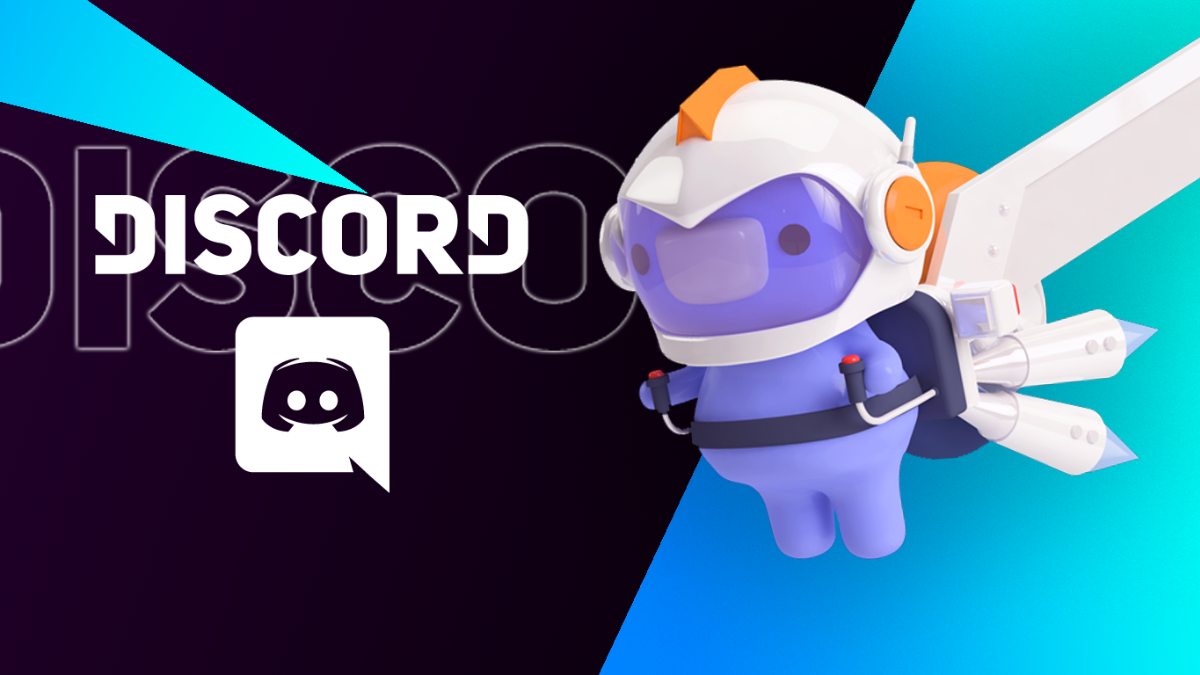 Discord Nitro là gì? Có nên nâng cấp Nitro Discord không?