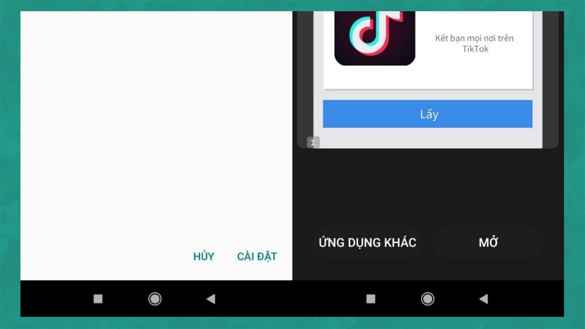 Cách tải Dogas Info miễn phí trên điện thoại Android, IOS