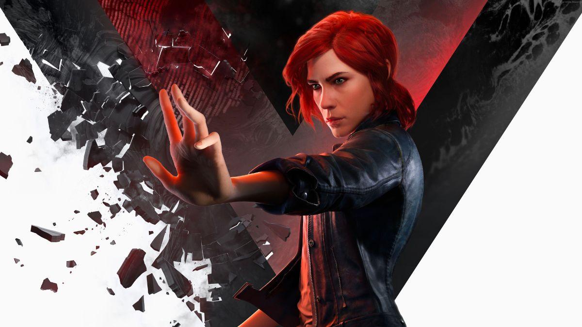 25+ Game 3D online PC, Mobile miễn phí hấp dẫn nhất 2023