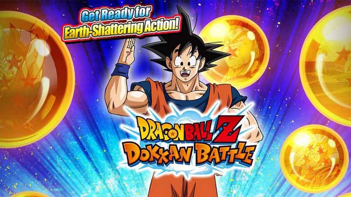 Top 10 game Dragon Ball hay, lôi cuốn nhất bạn nên chơi