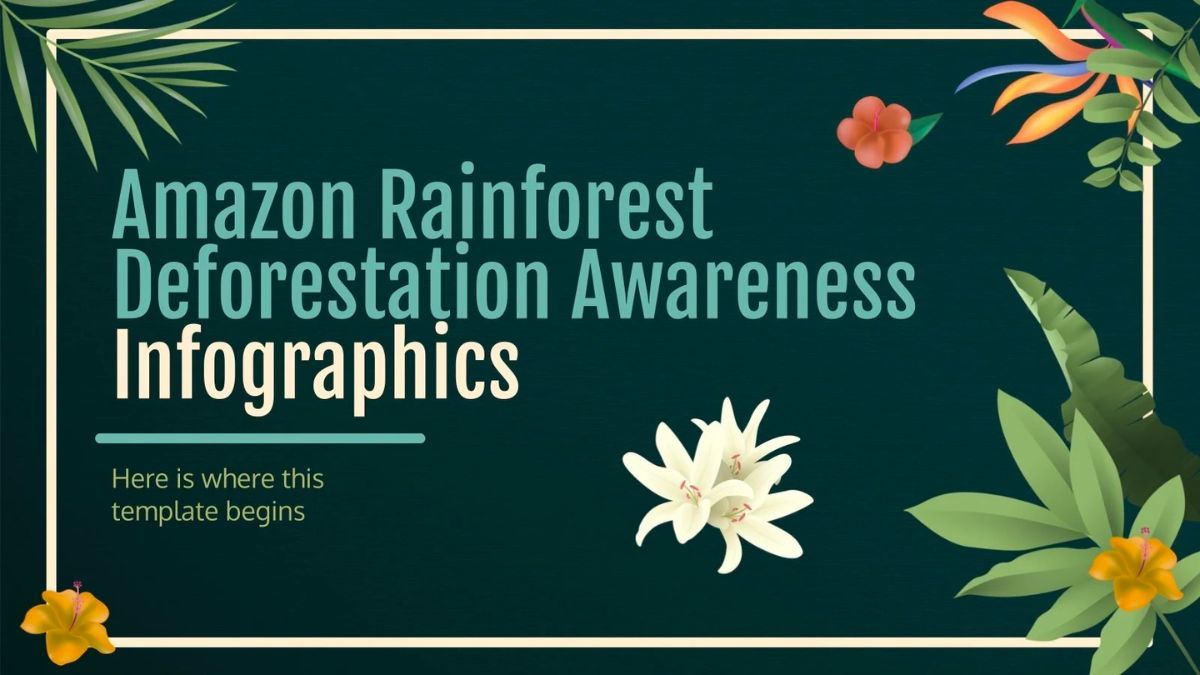 60+ Mẫu Powerpoint (Template Powerpoint) đẹp miễn phí