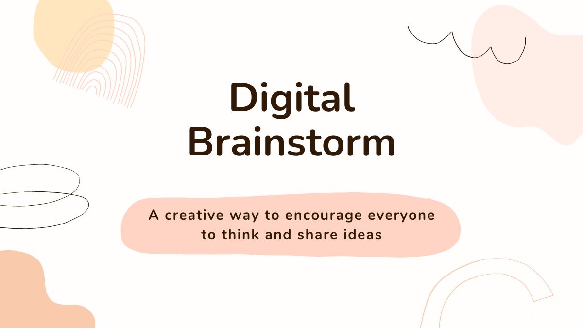 60+ Mẫu Powerpoint (Template Powerpoint) đẹp miễn phí