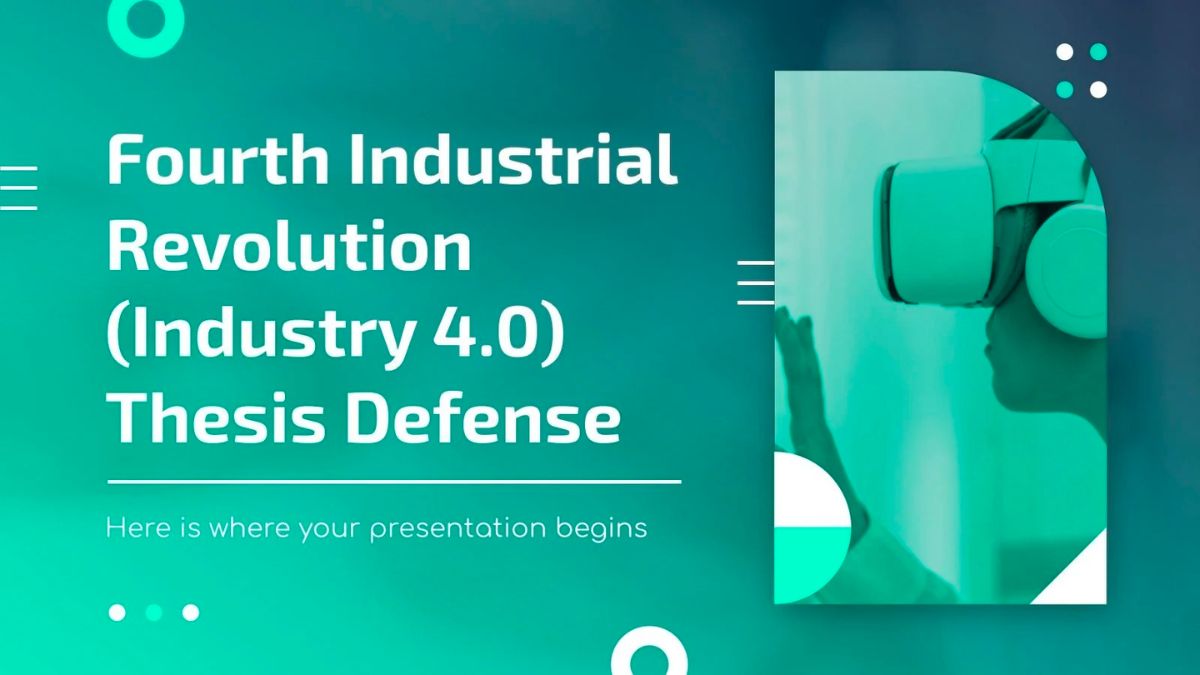 60+ Mẫu Powerpoint (Template Powerpoint) đẹp miễn phí