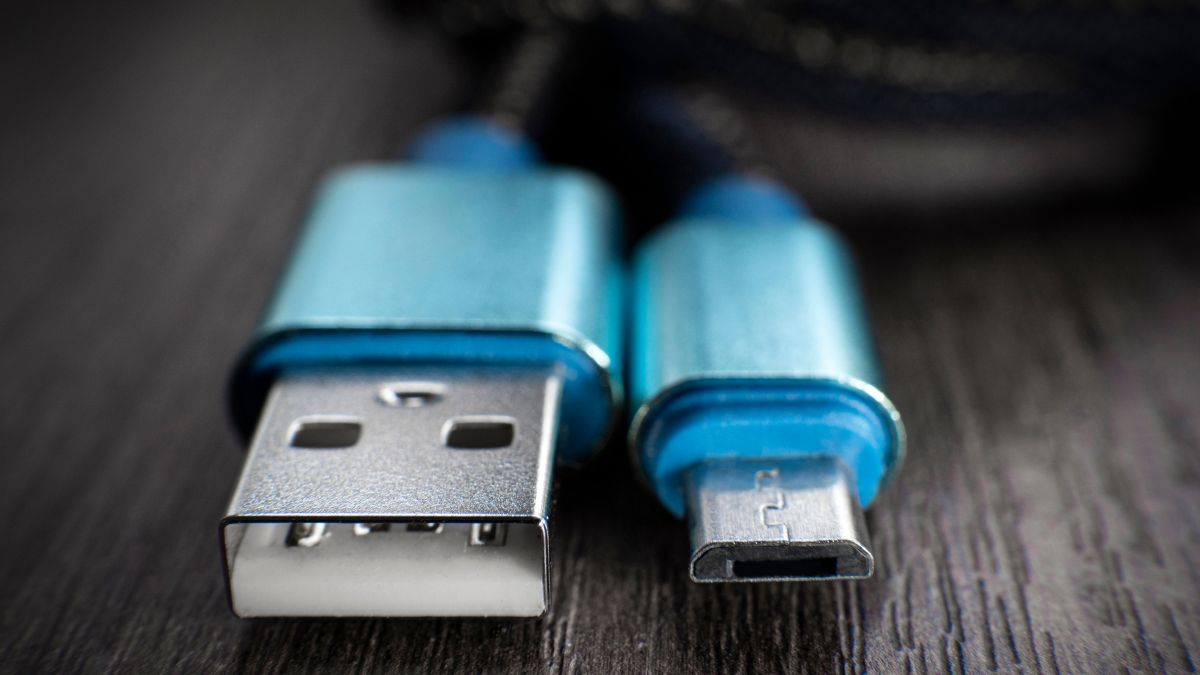 Micro USB là gì? Ưu nhược điểm và một số Micro USB phổ biến