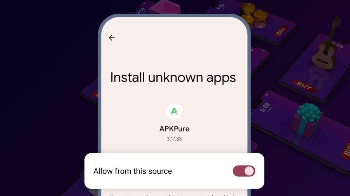 Tải Đấu Trường Chân Lý (TFT Mobile) trên Android, iOS, PC