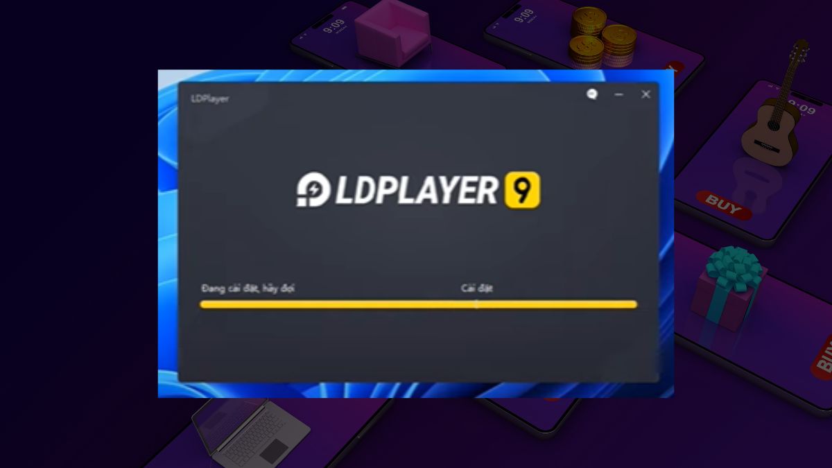 Tải Đấu Trường Chân Lý (TFT Mobile) trên Android, iOS, PC