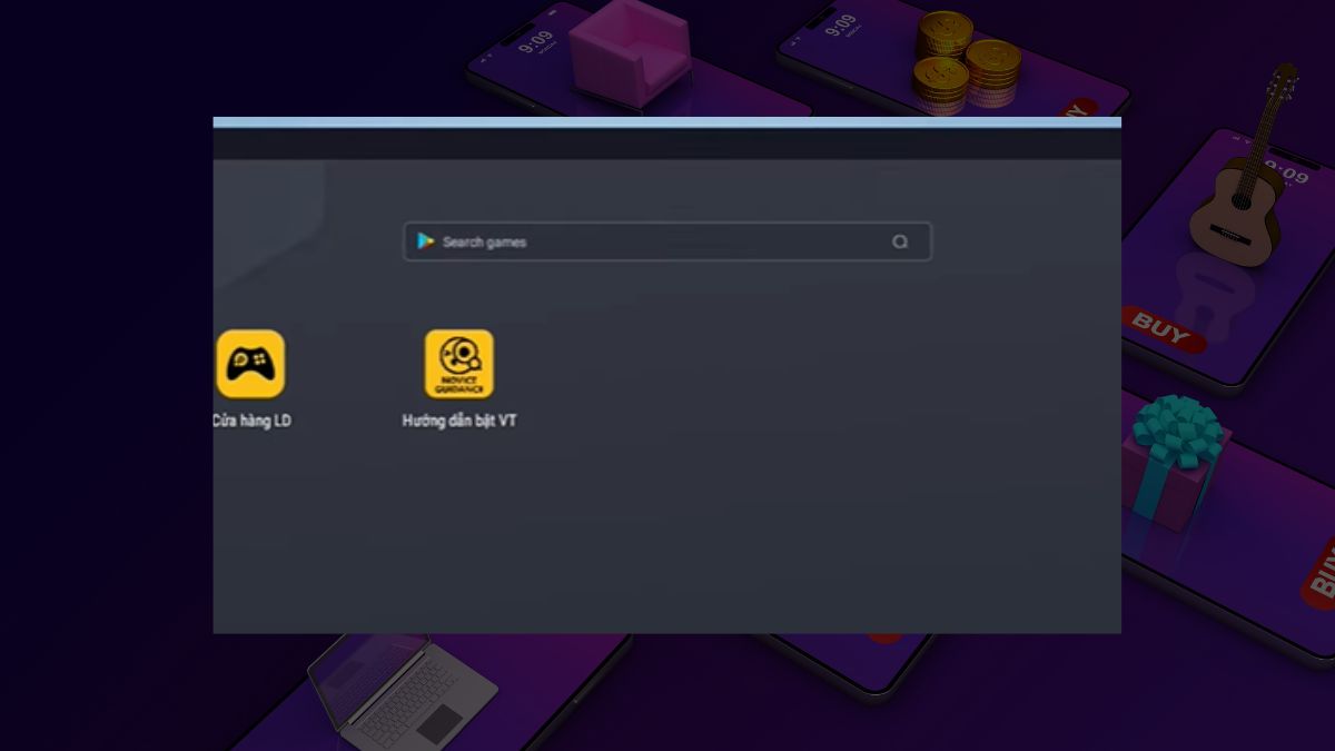 Tải Đấu Trường Chân Lý (TFT Mobile) trên Android, iOS, PC