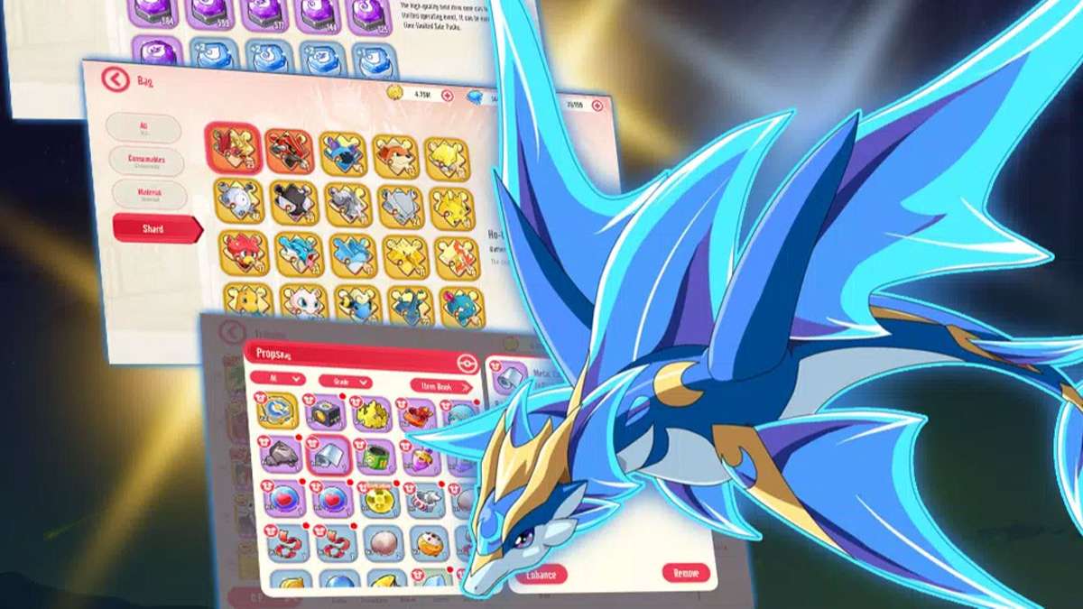 Full code Mega Huyền Thoại mới nhất 05/2024