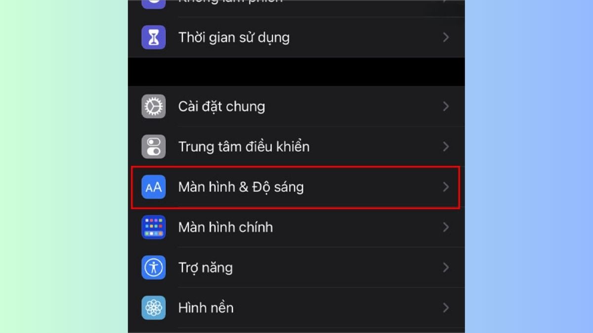 4 Cách bật tắt chế độ Dark Mode Chrome trên mọi thiết bị dễ