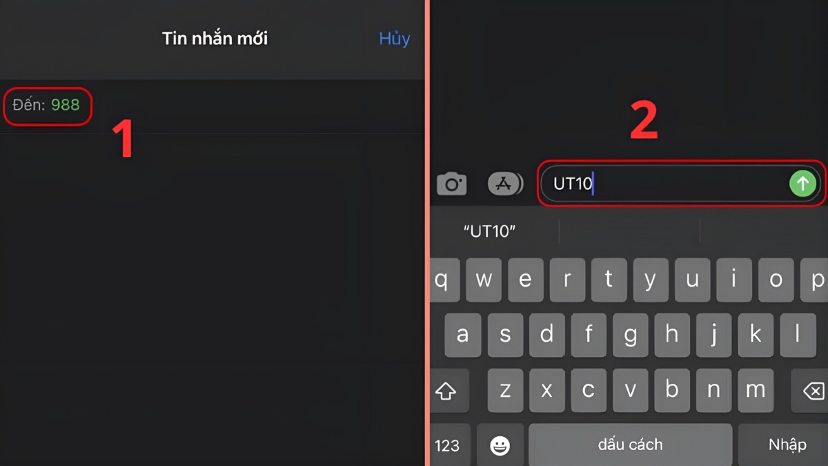 7 Cách ứng tiền MobiFone từ 5k-100k vào tài khoản chính 2024