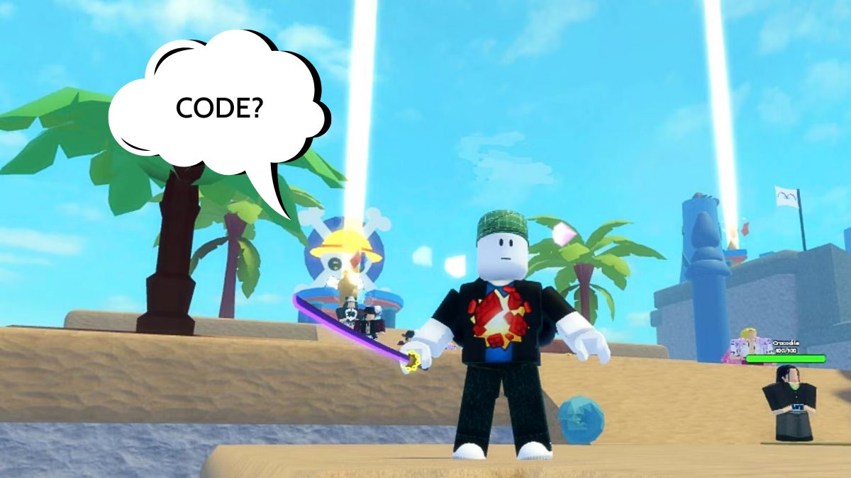 Full code Clicker Fighting Simulator mới nhất 05/2024 giá trị