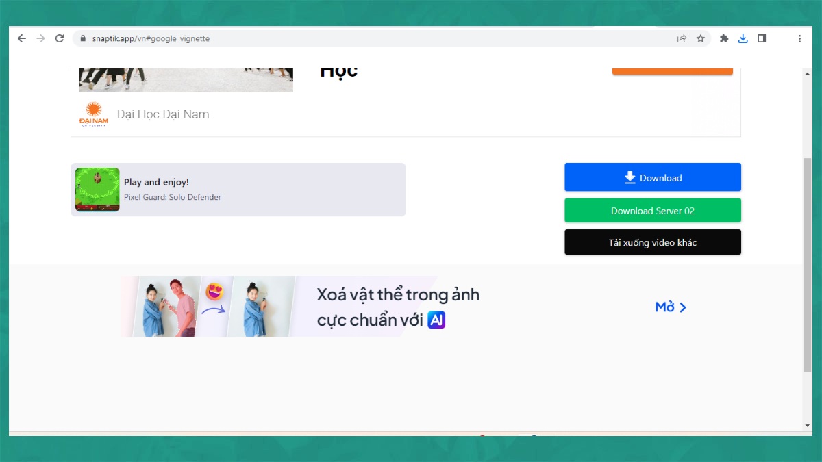 Douyin 抖音 là gì? Cách tải và đăng ký TikTok Trung Quốc 2024