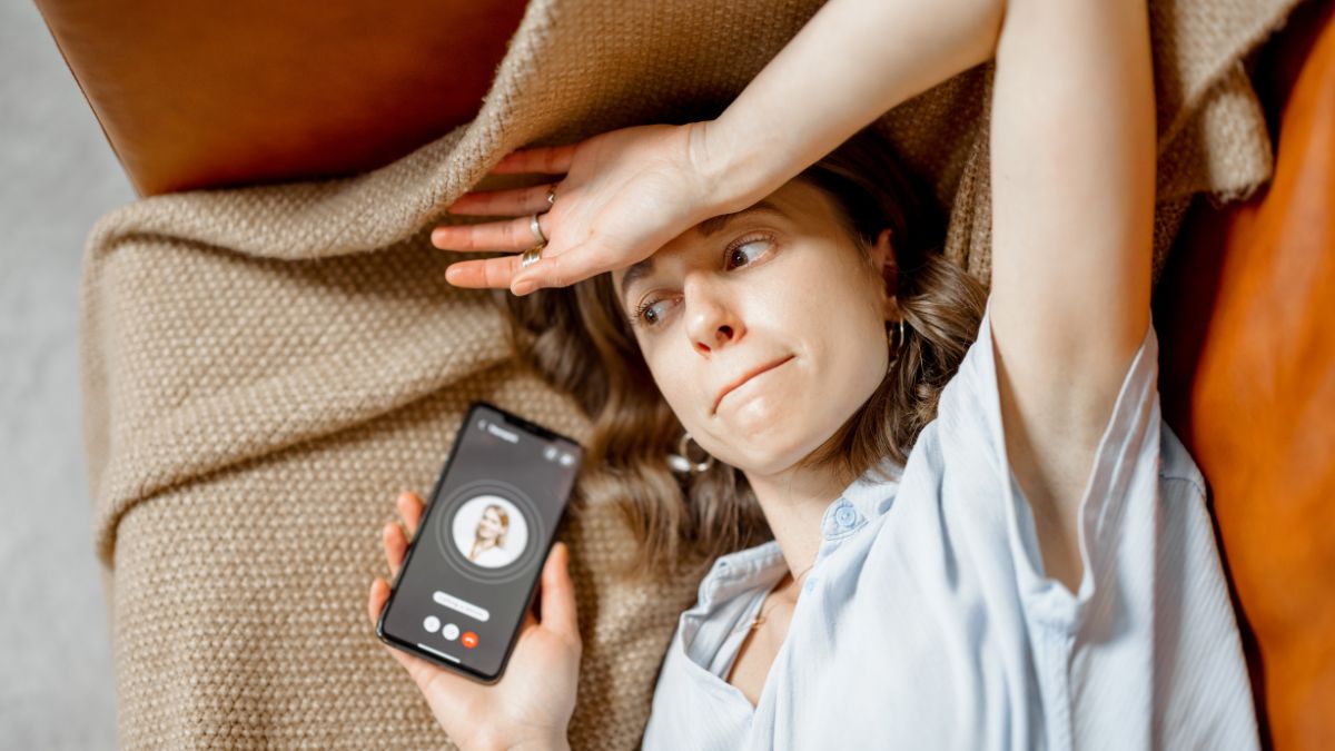 Các cách đơn giản để tăng cường sóng điện thoại và không còn lo lắng về ...