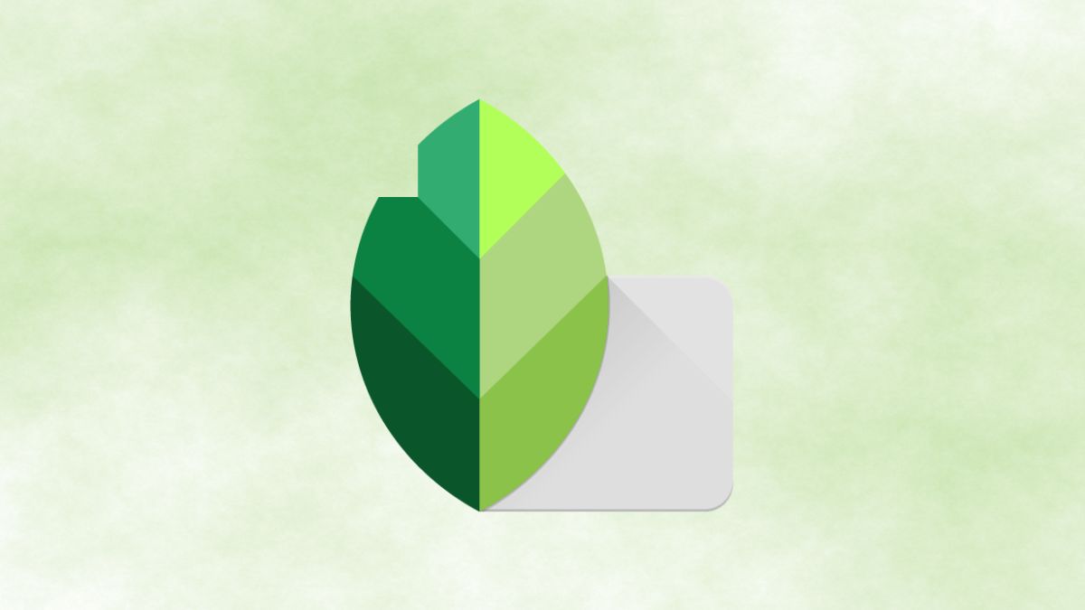 Top 16 app chụp ảnh đẹp miễn phí cho iPhone và Android