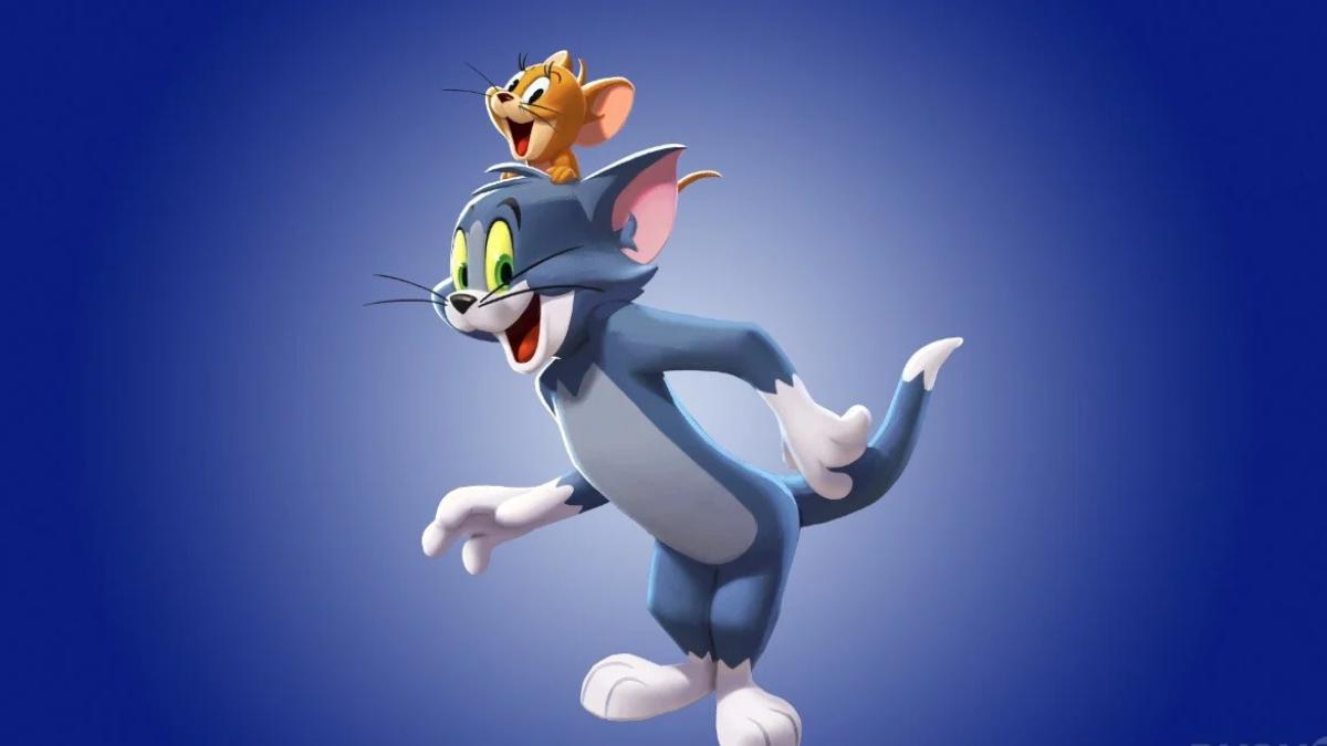 25+ Những bộ phim hoạt hình gắn liền với tuổi thơ hay nhất