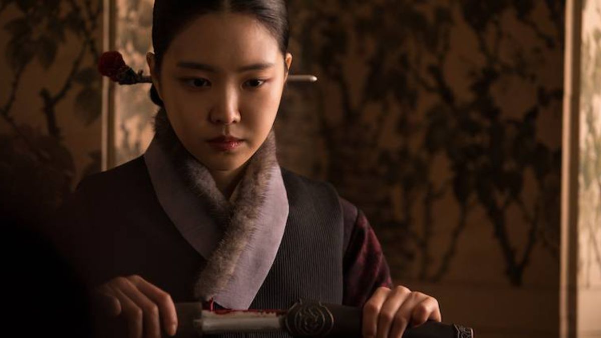 Top 30 phim kinh dị Hàn Quốc hay rùng rợn, gay cấn nhất