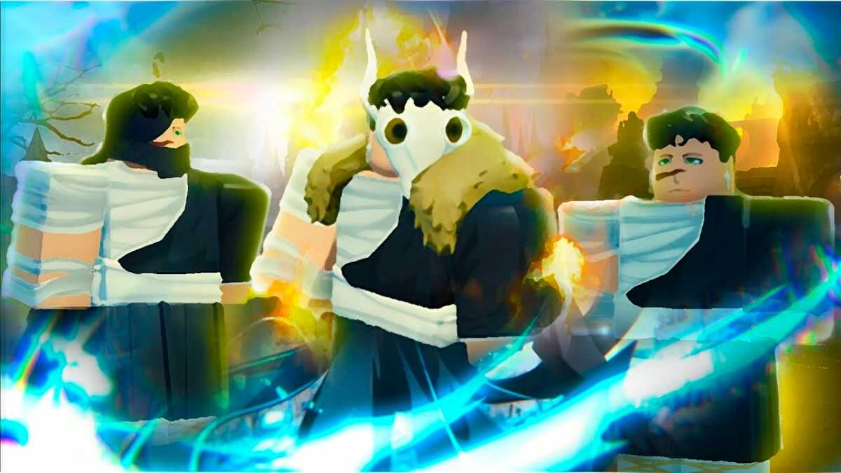 Code Peroxide Roblox Wiki mới nhất 05/2024 | Cách nhập code