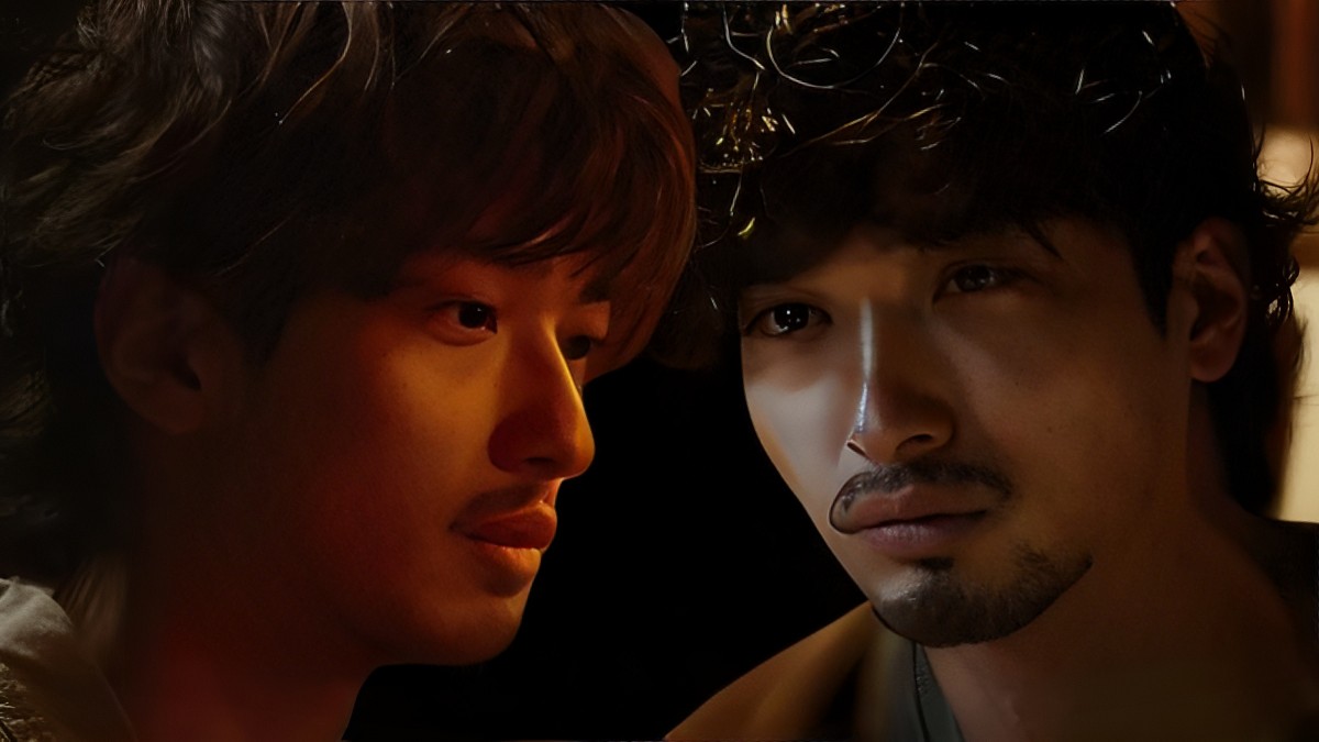 Top 19 phim Nhật Bản tình cảm hay nhất định phải xem qua