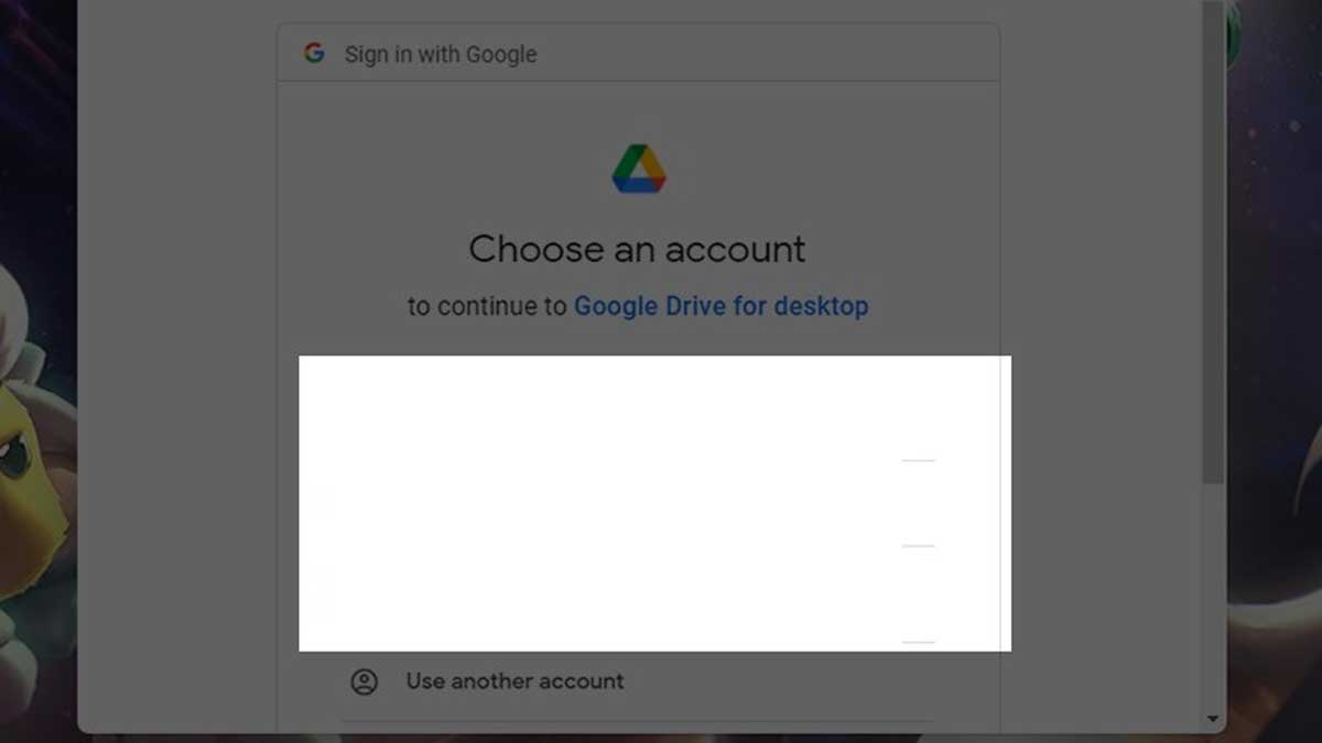 Cách tải Google drive cho máy tính, điện thoại mới nhất 2024