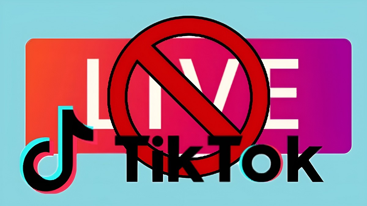 TikTok LIVE: Cách livestream trực tiếp trên TikTok hiệu quả