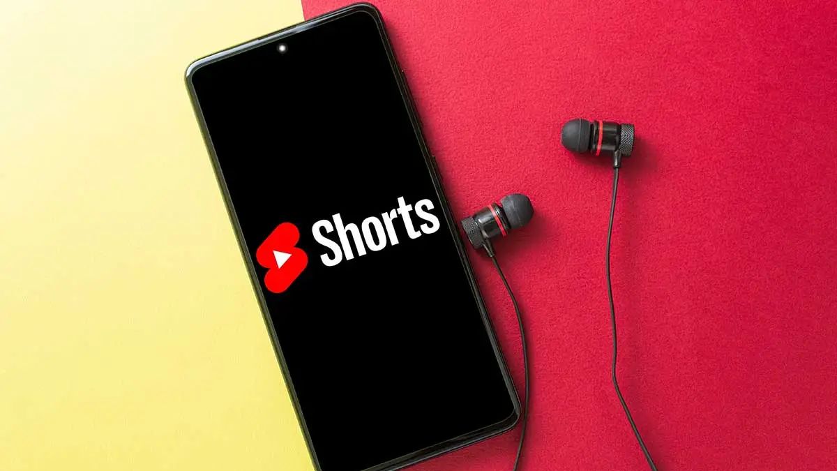 Youtube Shorts là gì? Cách sử dụng Youtube Shorts tạo video 2024