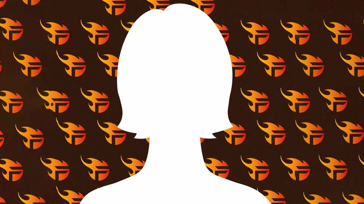 Tổng hợp 50+ Avatar Facebook mặc định cực HOT hiện nay