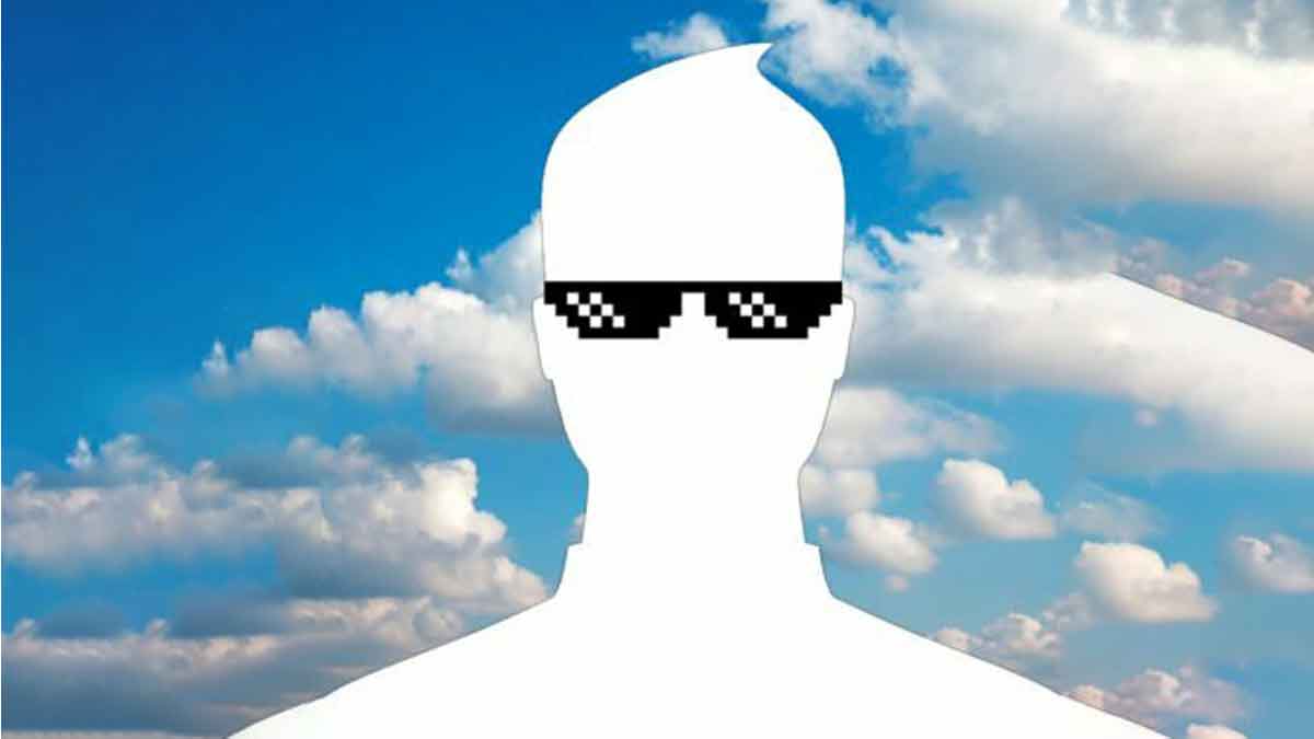 Tổng hợp 50+ Avatar Facebook mặc định cực HOT hiện nay