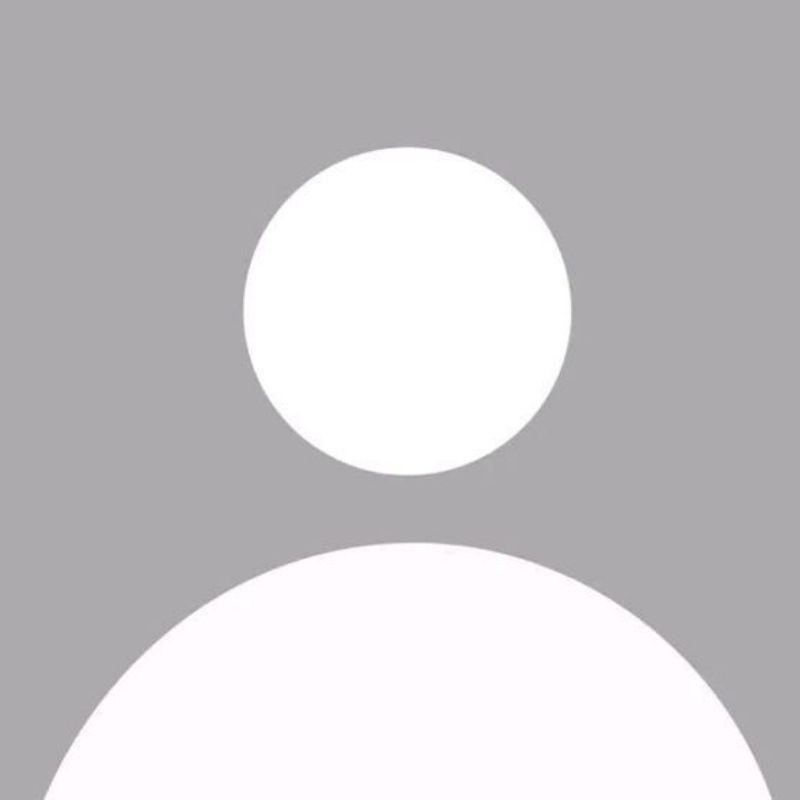 100+ hình ảnh avatar trắng đẹp, độc, lạ "đu trend" cực hot