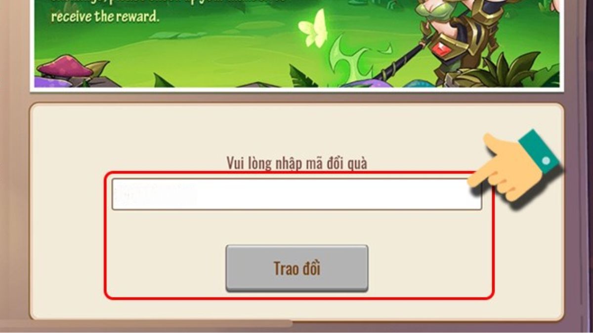 Code Idle Heroes mới nhất tháng 2024 | Cách nhập code