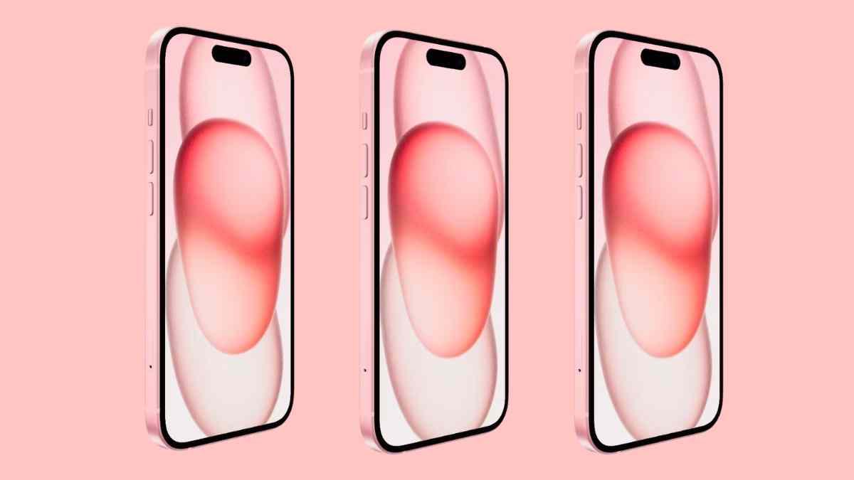 Top 10+ điện thoại iPhone pin trâu, mới nhất cập nhật năm 2023