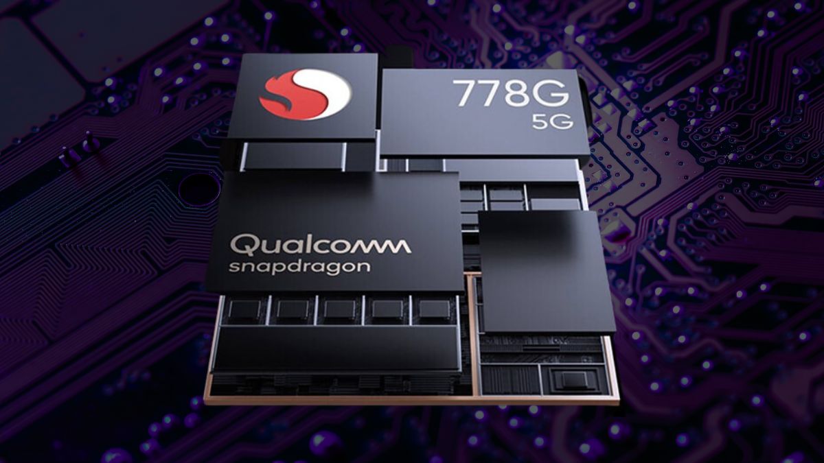 Chip Snapdragon 778G là gì? Có tính năng gì nổi bật?