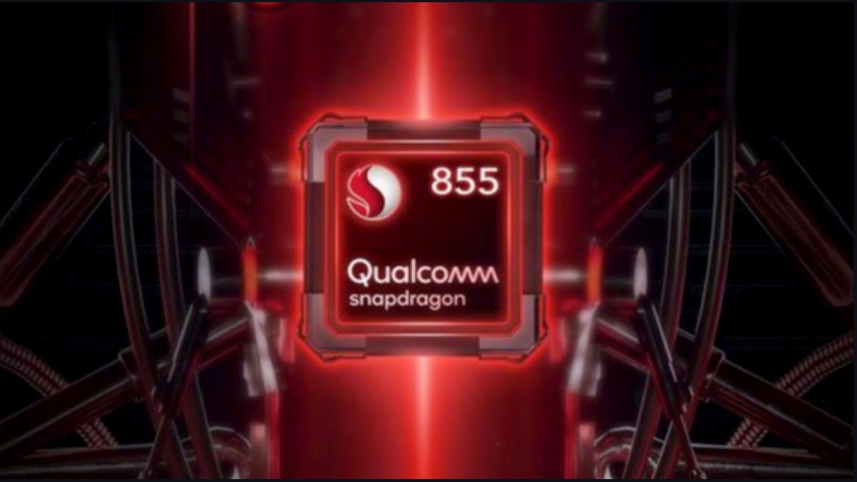 Snapdragon 855 mạnh không? Có tính năng gì nổi bật?