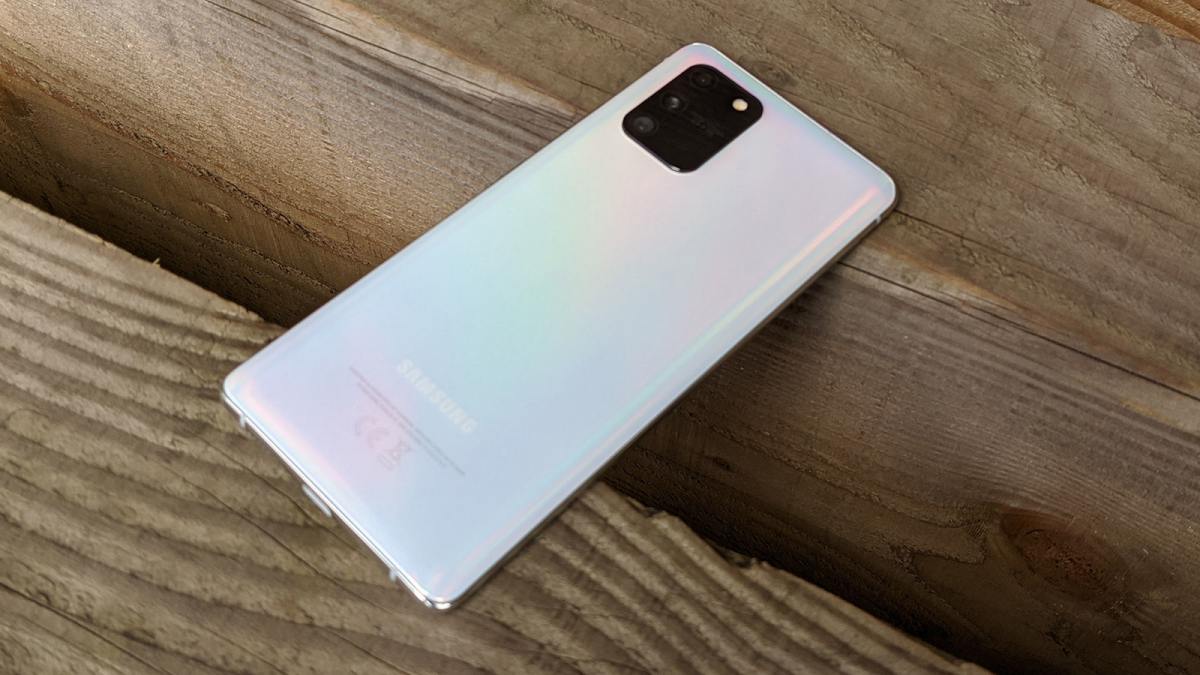 Snapdragon 855 mạnh không? Có tính năng gì nổi bật?
