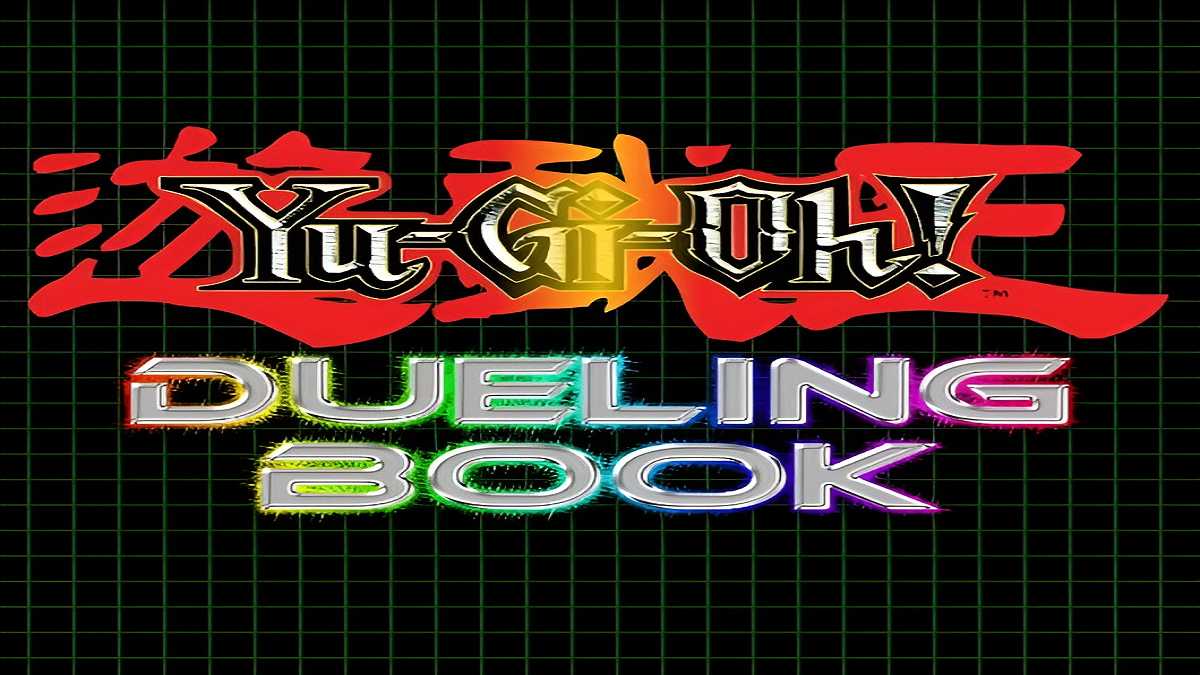 Top 10 game YugiOh hay nhất trên máy tính, điện thoại