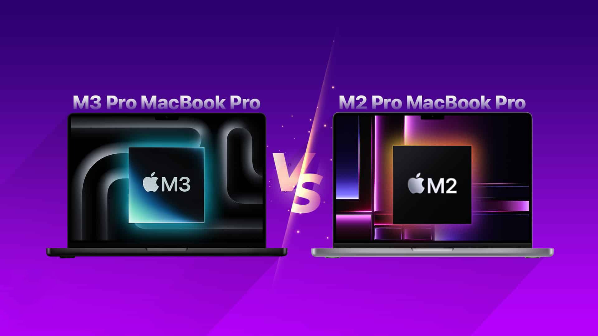 Lộ điểm benchmark chip M3 Pro: Nhanh hơn, nhưng chưa thực sự ấn tượng