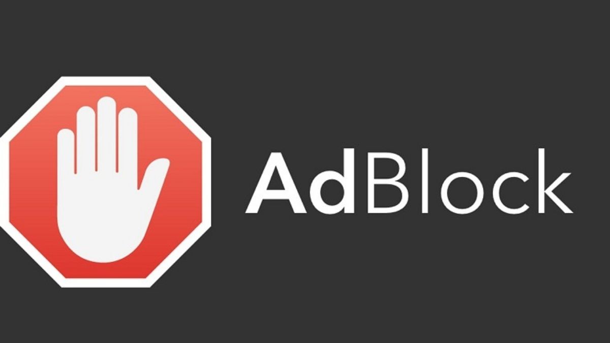 Cách tắt AdBlock chặn quảng cáo trên các trình duyệt