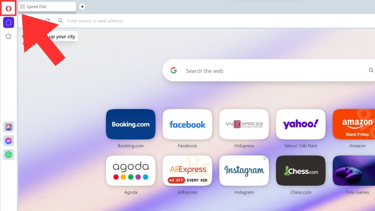Cách tắt AdBlock chặn quảng cáo trên các trình duyệt