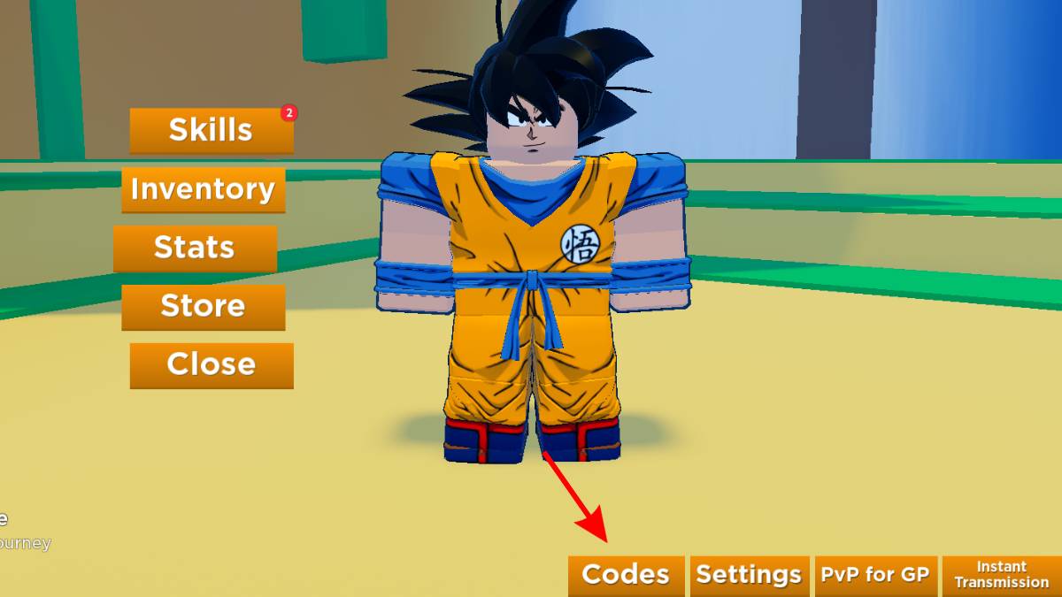 Full code Dragon Soul mới nhất 05/2024 và cách nhập