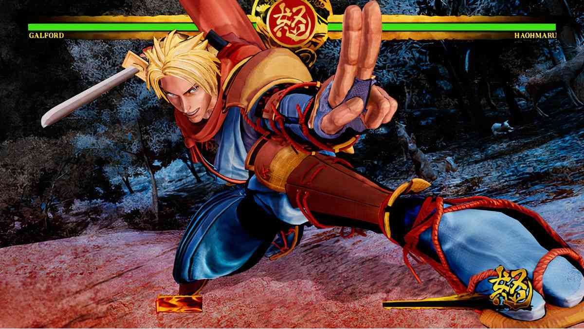 20+ tựa game tuổi thơ huyền thoại gắn liền với thế hệ 8x, 9x