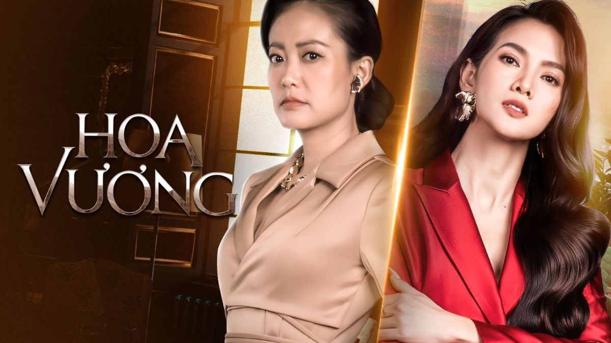 Top 40+ phim Việt Nam hay, cực hấp dẫn và mới nhất 2024