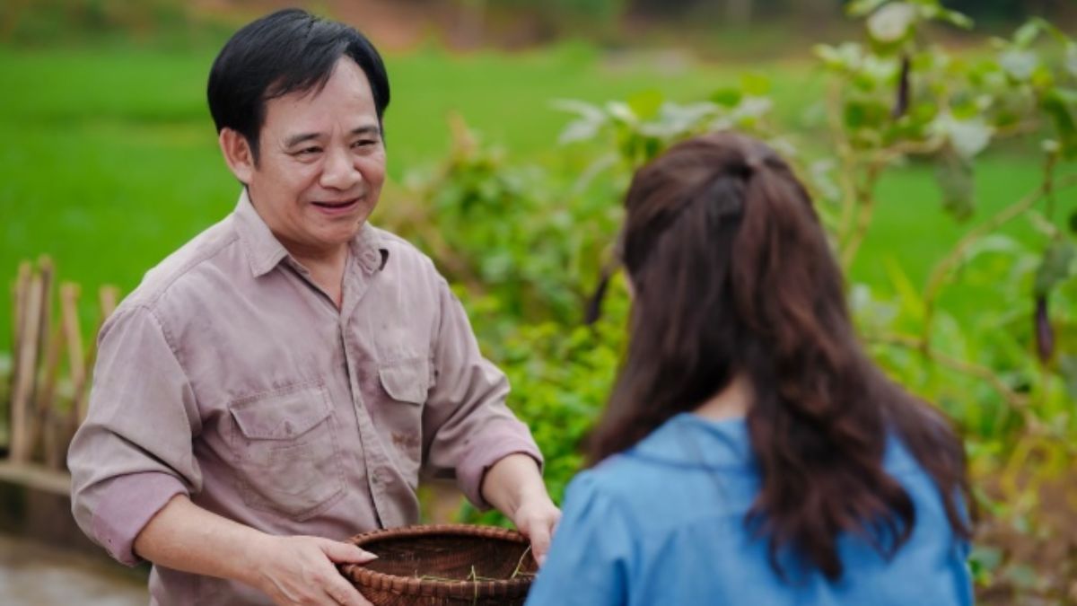 Top 40+ phim Việt Nam hay, cực hấp dẫn và mới nhất 2024