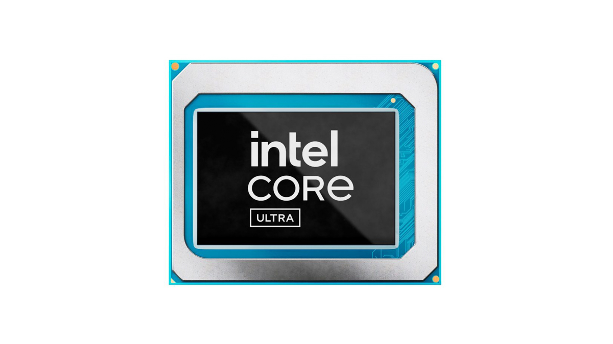 Tất tần tật về Intel Meteor Lake “Core Ultra”: Có đủ "out trình" AMD?