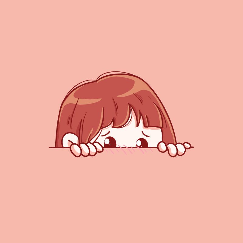 50+ Ảnh đại diện Zalo đẹp và cách thay avatar Zalo nhanh