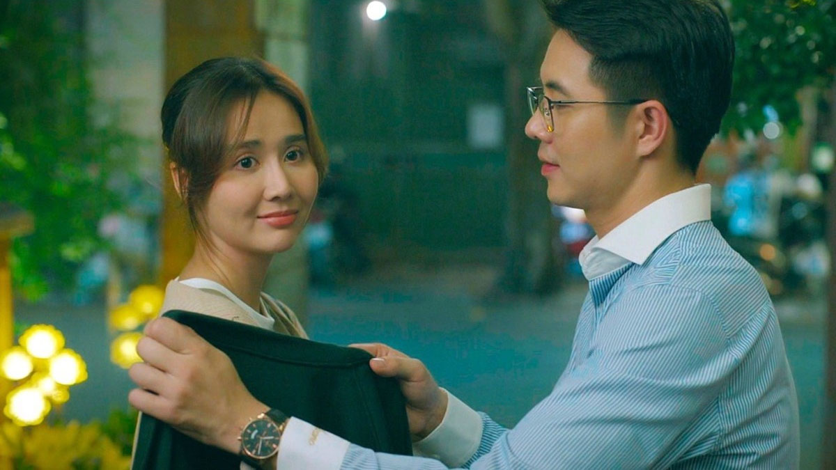 Top 40+ phim Việt Nam hay, cực hấp dẫn và mới nhất 2024