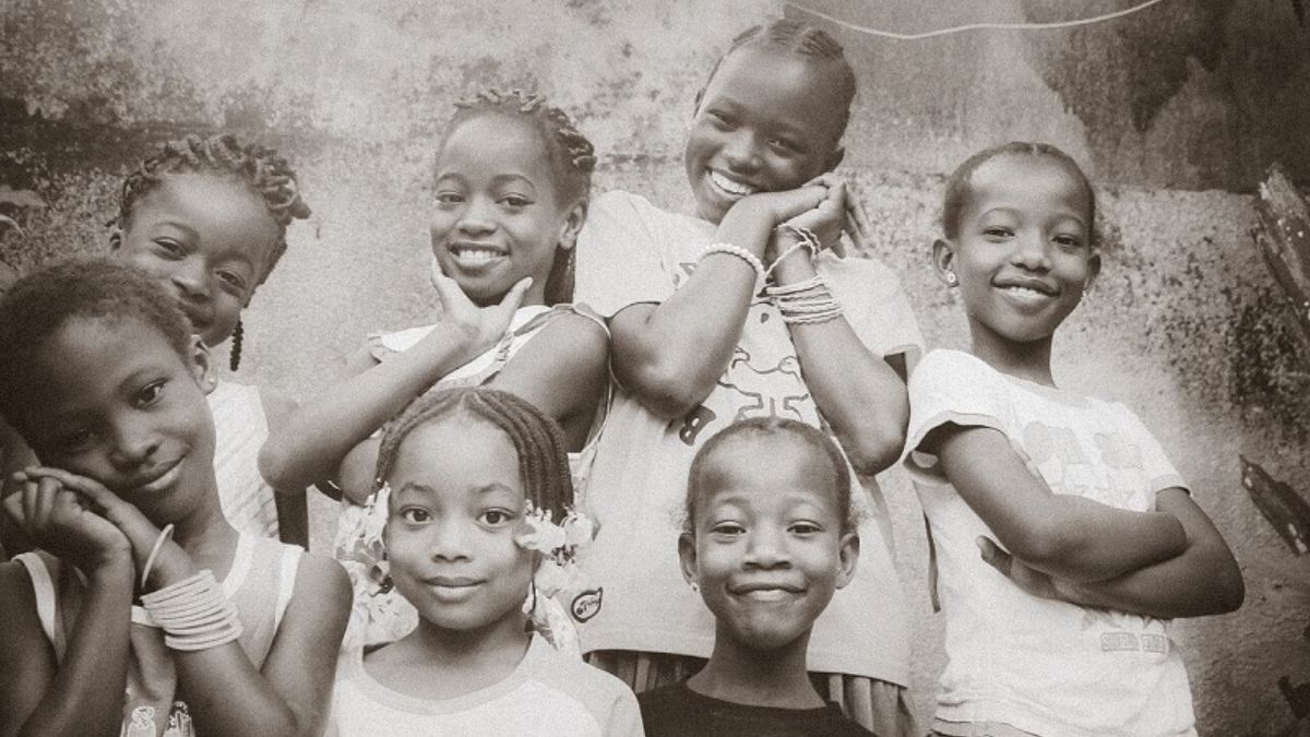 Tết Công Gô là gì? Vì sao nói chờ đến Tết Công Gô?