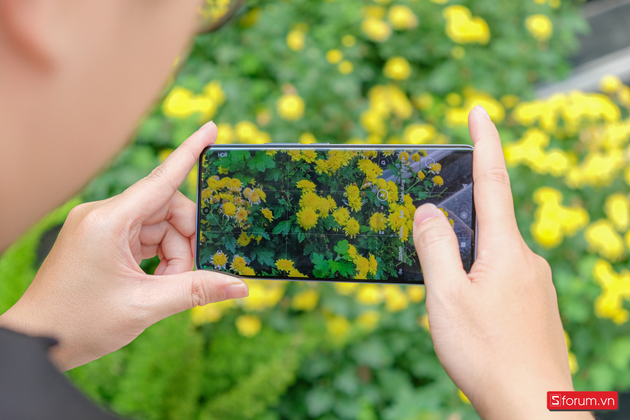 Đánh giá camera Xiaomi Redmi Note 13 Pro Plus: Xiaomi thay đổi rồi ...